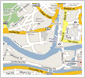 Interactive Historic Map « Bristol Floating Harbour